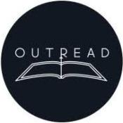 Steam Ventures: Outread
