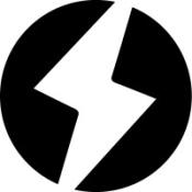 Rainstick | Aussie Angels