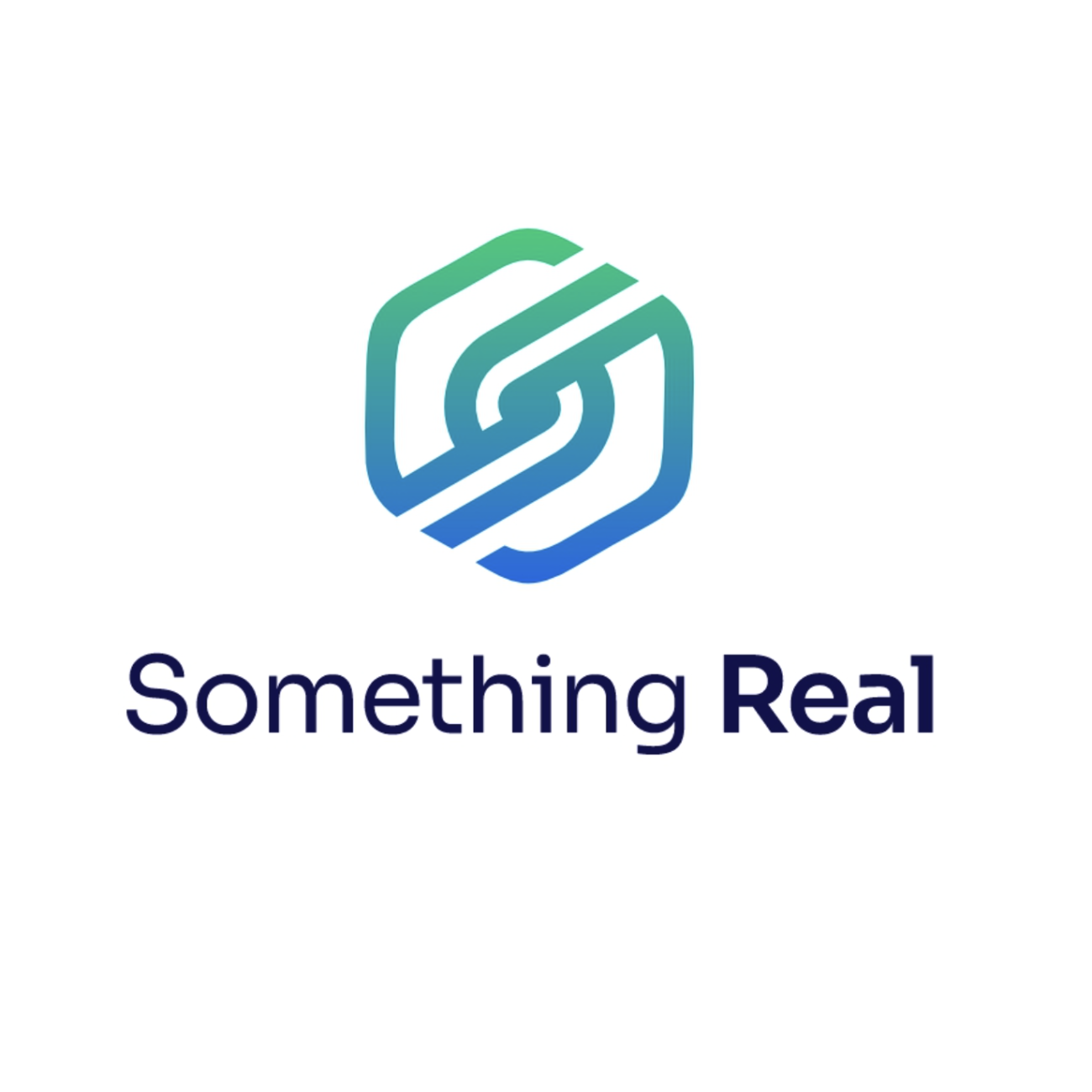 Something Real Ventures | Aussie Angels