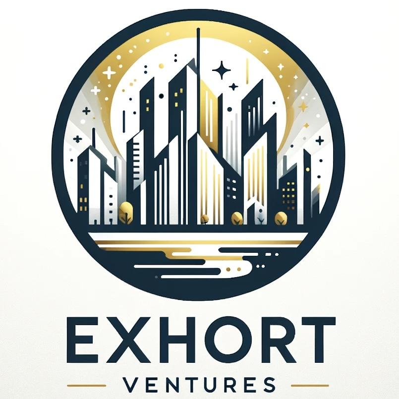 Exhort Ventures | Aussie Angels