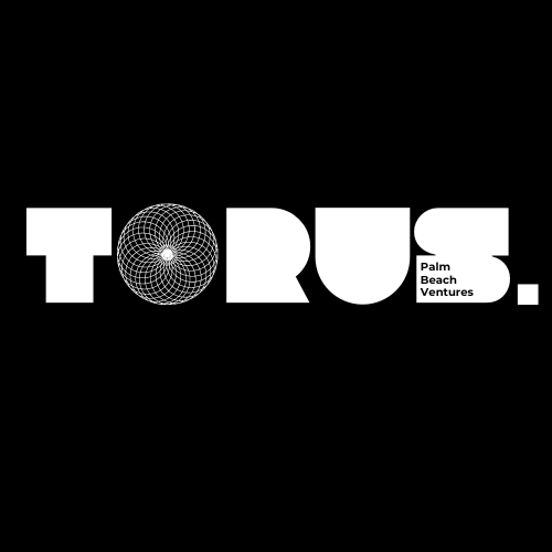 TORUS (previously known as Palm Beach Ventures) | Aussie Angels
