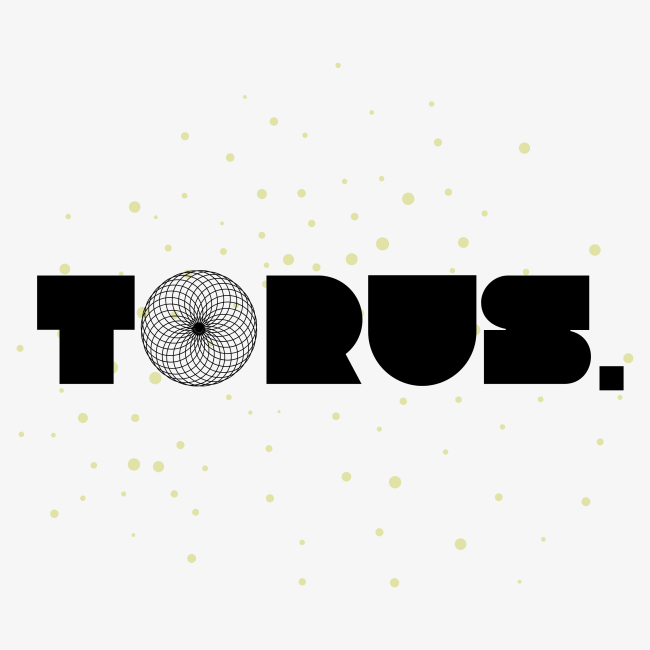 TORUS (previously known as Palm Beach Ventures): Neo eX