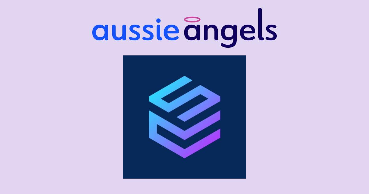 CMACK Ventures: Cipherstash