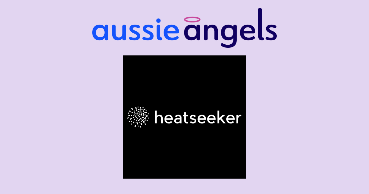 Euphemia Syndicate: Heatseeker