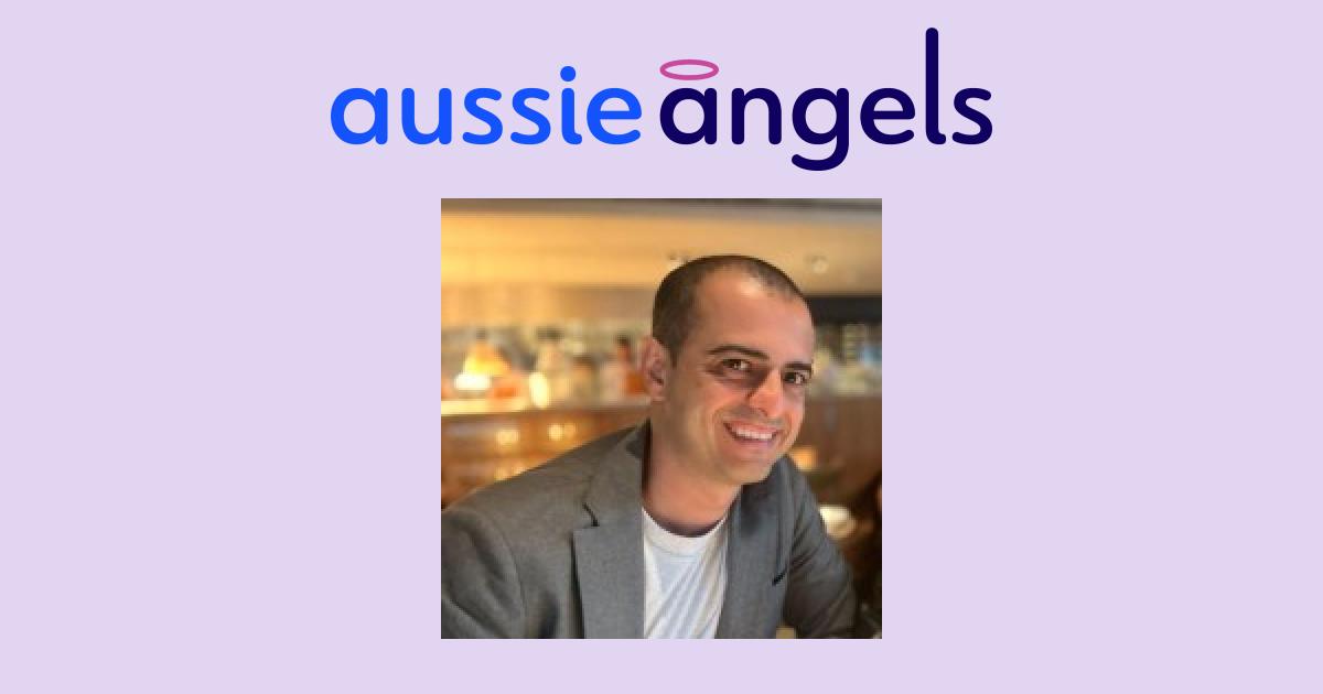 GTM Syndicate | Aussie Angels