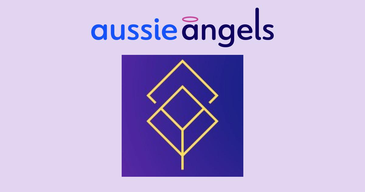 Metagrove Ventures | Aussie Angels