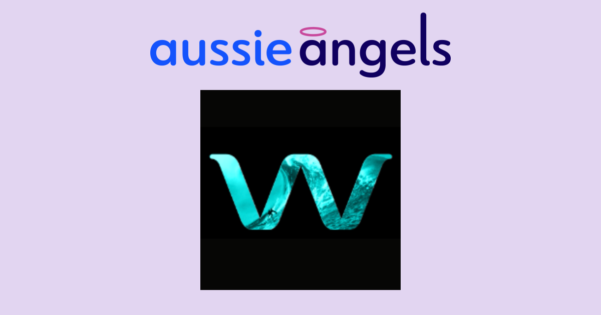 WAVIA Syndicate | Aussie Angels