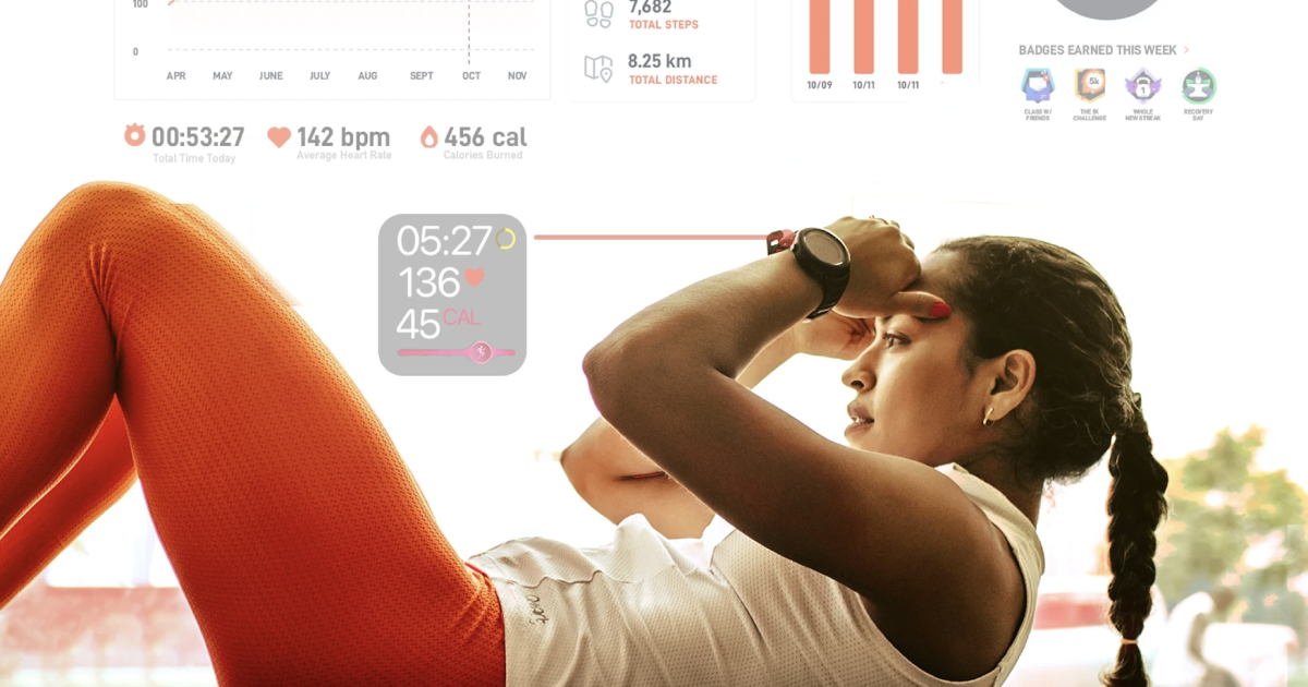 TORUS (previously known as Palm Beach Ventures): Neo eX