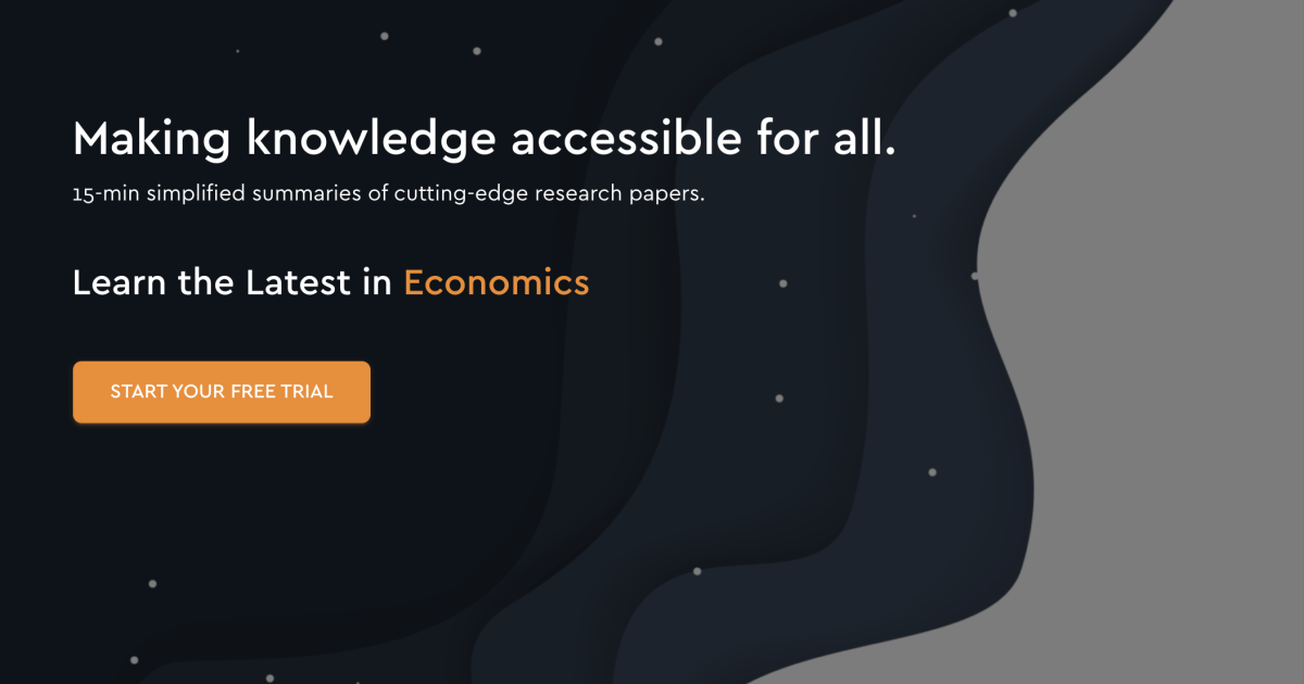 Steam Ventures: Outread