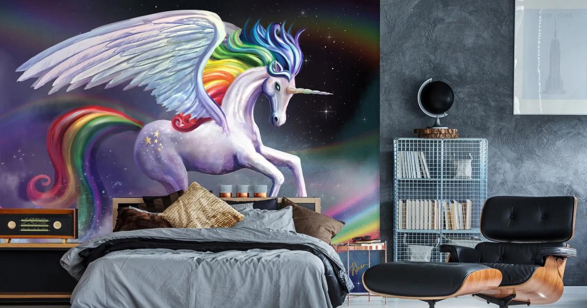 CMACK Ventures | Aussie Angels